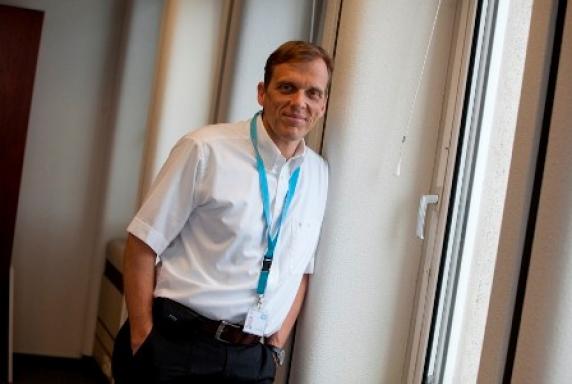 公司新闻 - 扬子石化－巴斯夫有限责任公司